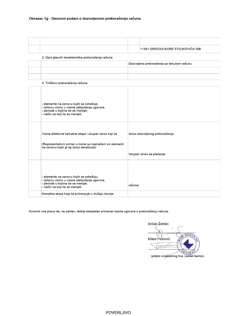 5164 RML 3850900 - IndicativeOffer. | PDF