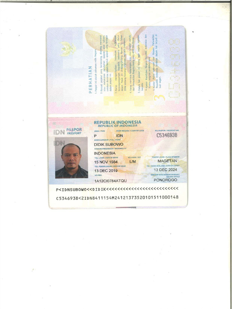 Scan Didik Compressed | PDF