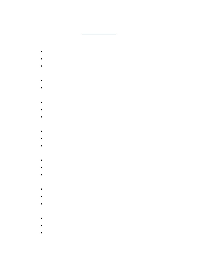 Cyber Secuirty pdf for short | PDF