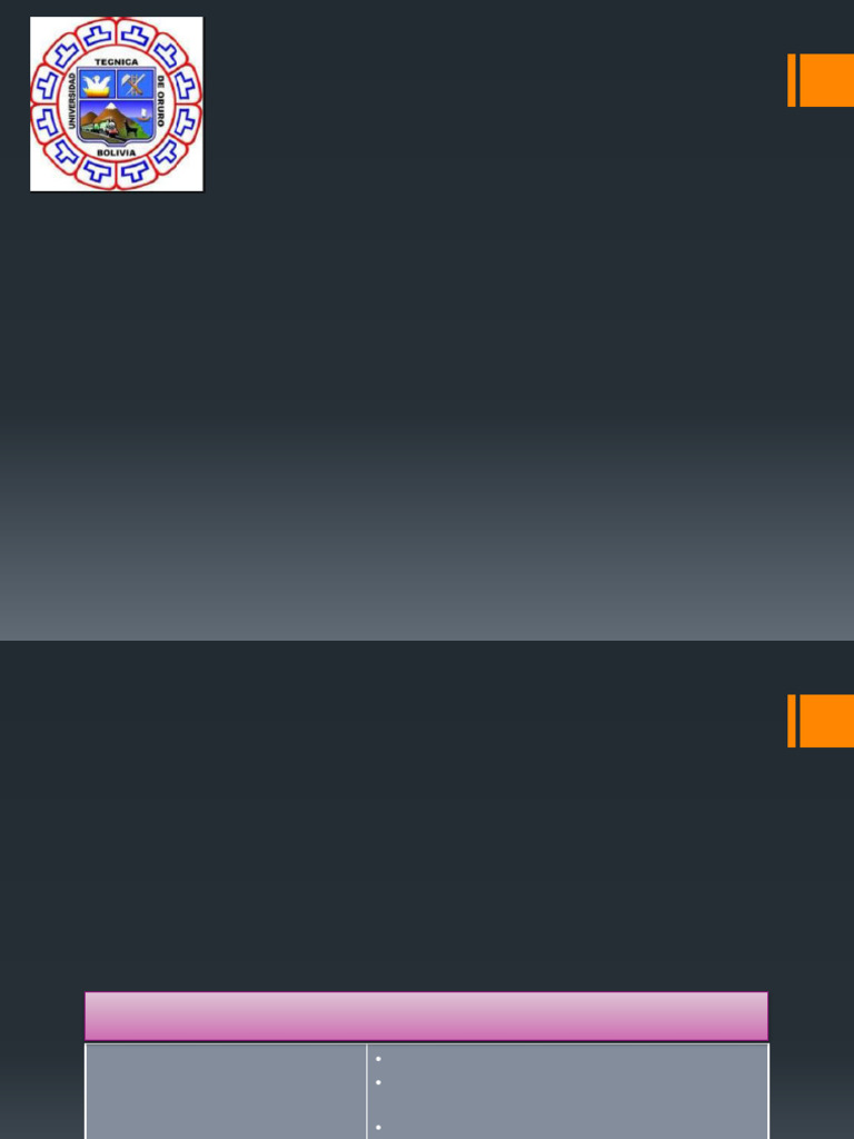 M-Todos de Conservaci-N de Los Alimentos | PDF | Esterilización (Microbiología) | Alimentos