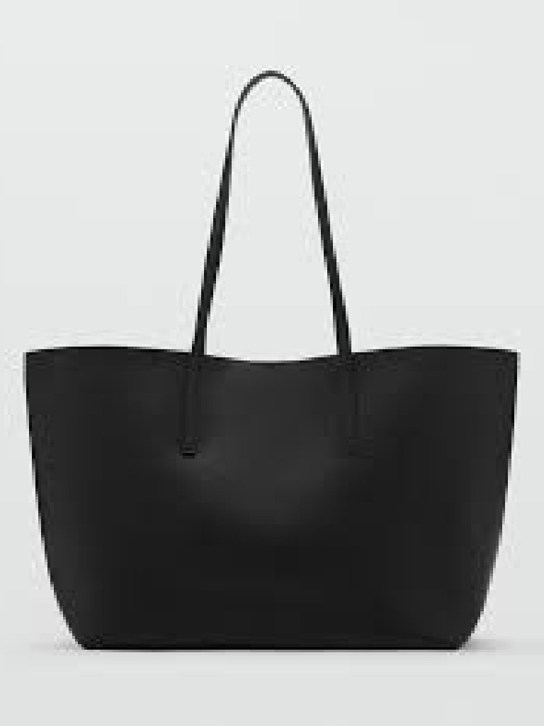 Downloadfile Bin | PDF