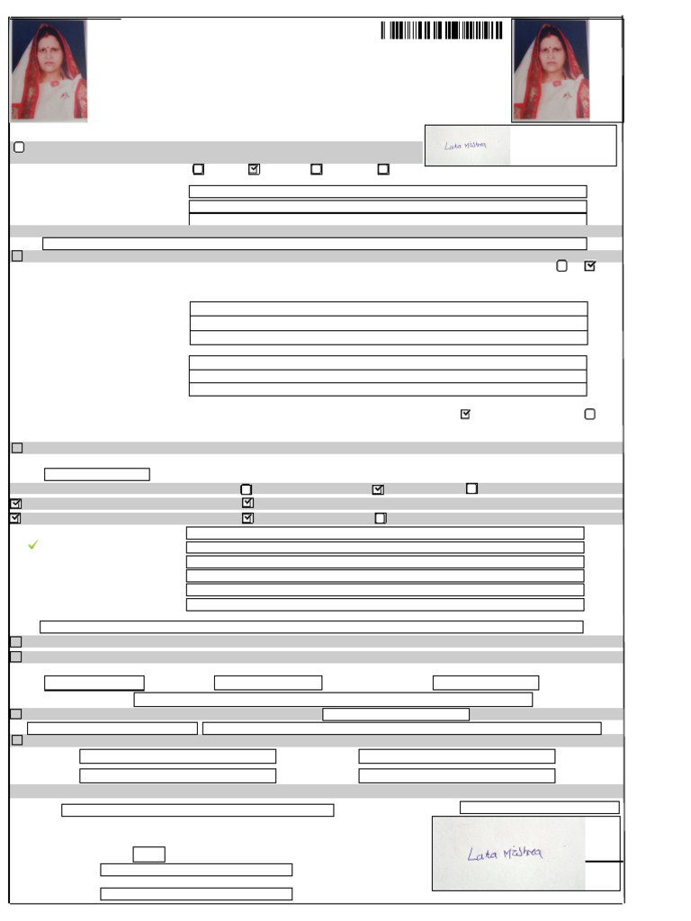 Encrypt Signedfinal | PDF | Authentication | Access Control