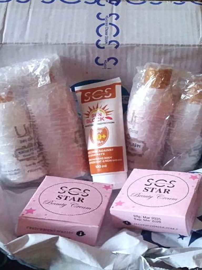 Scanned 20250531 002147 | PDF