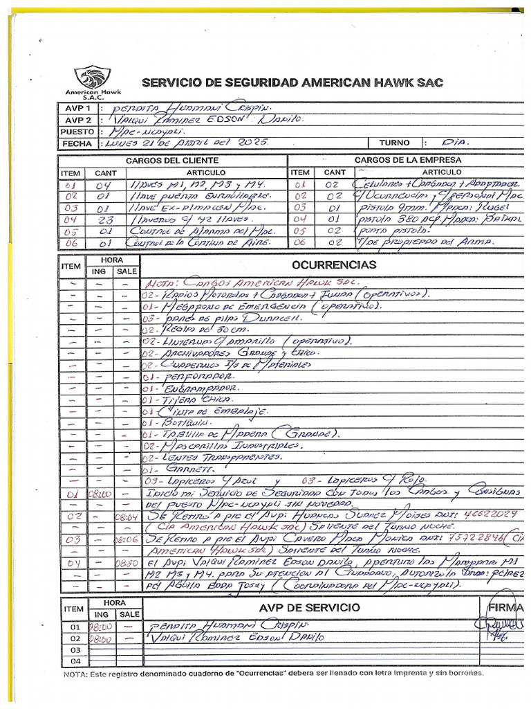 Scan 2025 05 22 12 08 20 072 | PDF