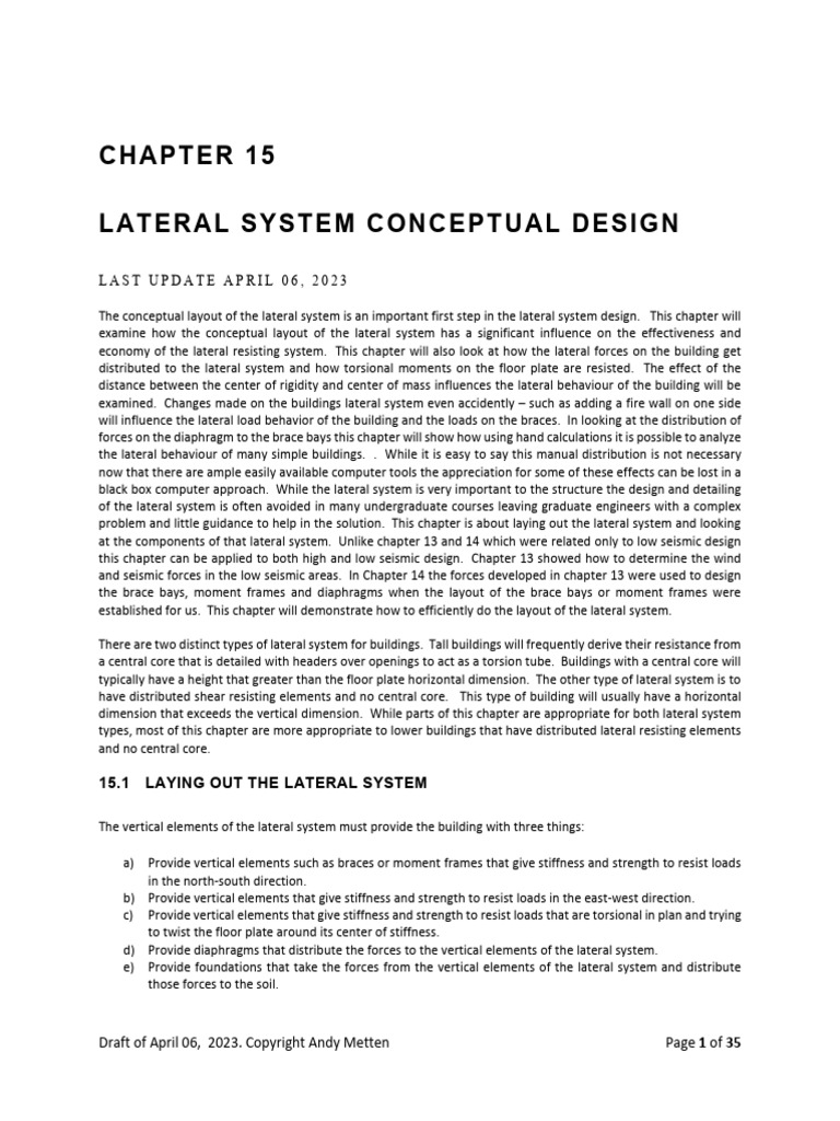 68 - 36 - 309-4-Chapter 15 - ConceptualDesignOfLateralSystemDraft ...