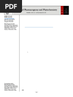 Zombie Menu Brain Project PDF | PDF | Central Nervous System | Nervous ...