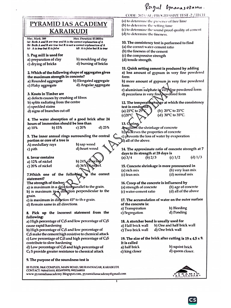 Ae 2 Pdf