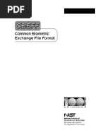 ISOPREP Instructions 2023 | PDF
