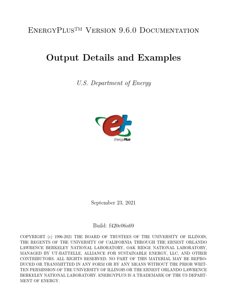 Out Put Details and Examples | PDF | Comma Separated Values | Computer File