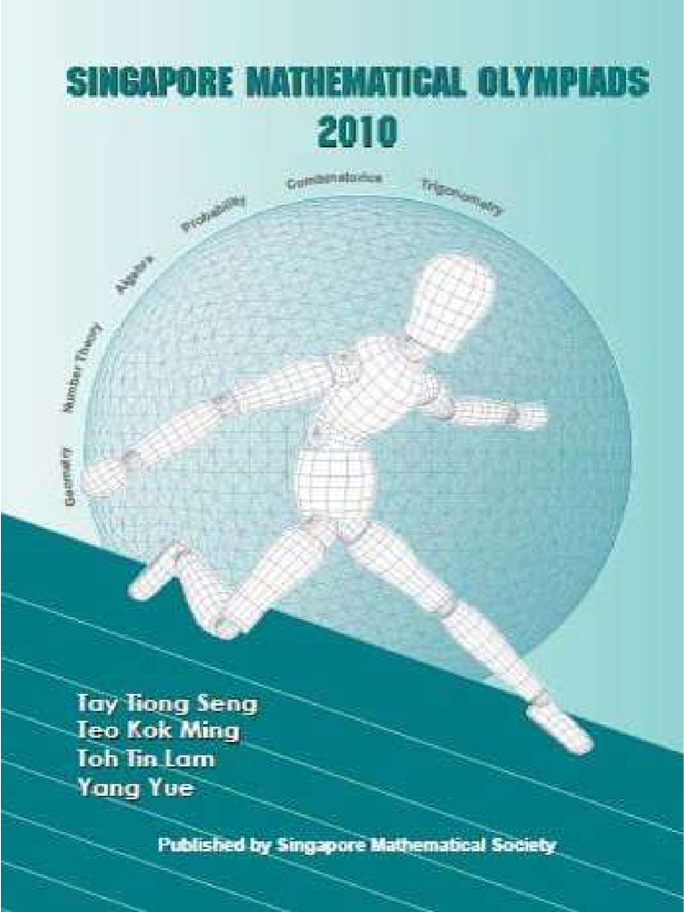 2010 Smo | PDF