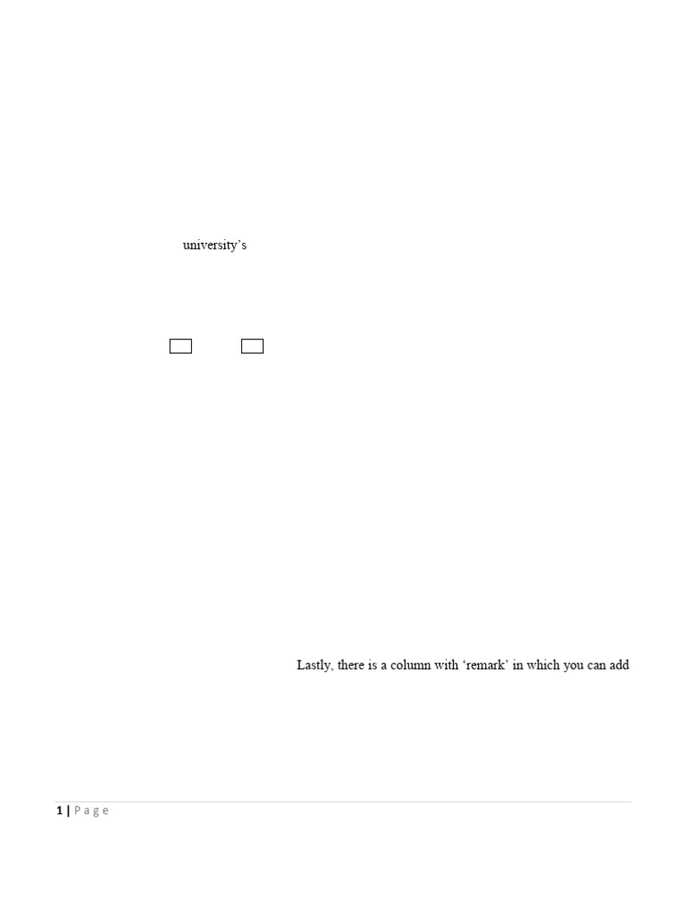 Graduate Tracer Survey Tool | PDF | Questionnaire | Teachers