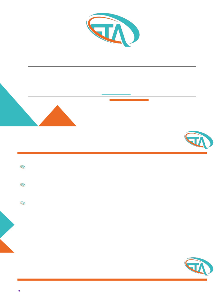 Data Collection Tool, Werku Etafa, 2024 | PDF | Policy | Learning