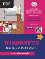 ADLM 2026 Poster Abstract Submission Guide | PDF | Abstract (Summary ...