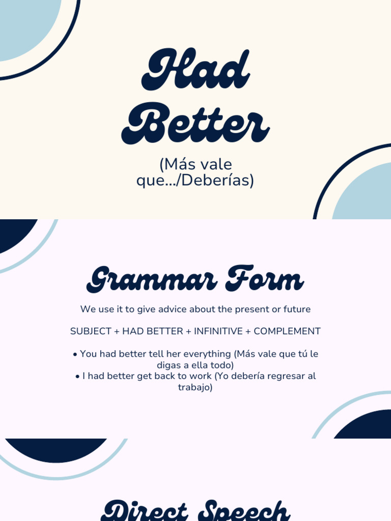 English Class PDF | PDF