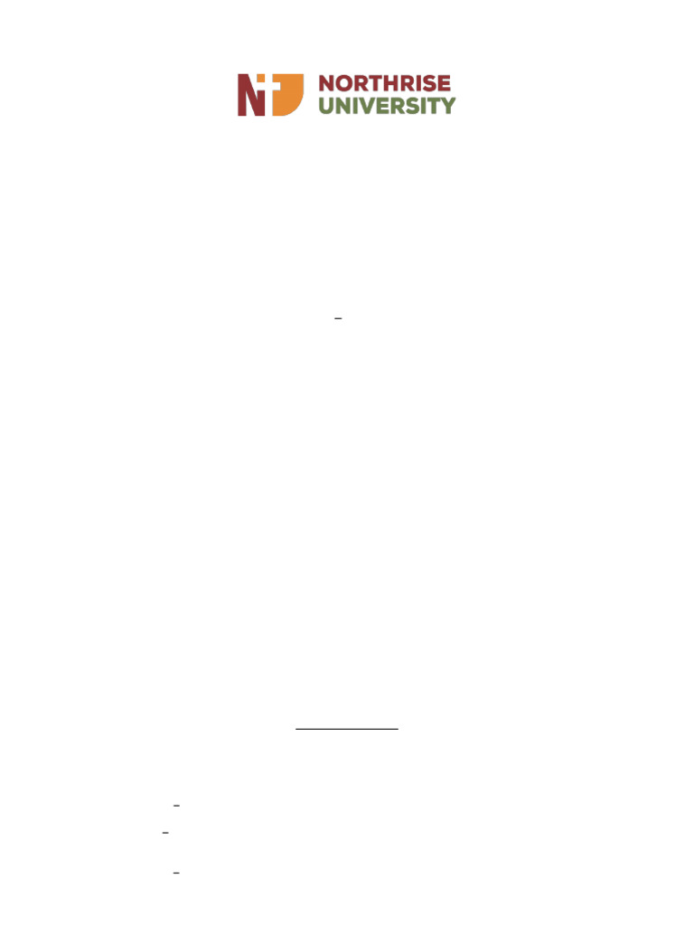 LAW201 DAY S1 2023 Law of Tort Course Material | PDF | Tort | Negligence