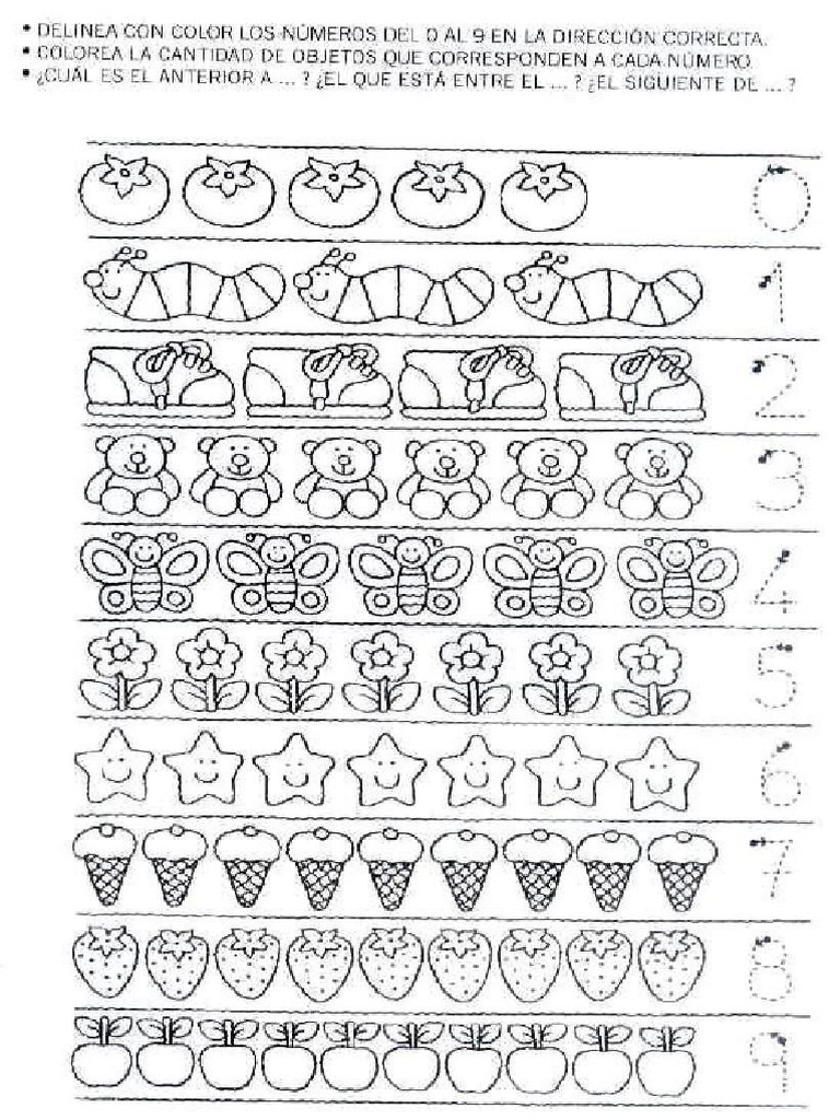 Imagenes Convertidas | PDF