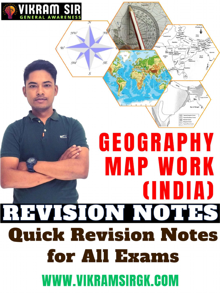 Indian Geography Map Study - ENG - 55043677 - 2025 - 04 - 14 - 22 - 56 ...
