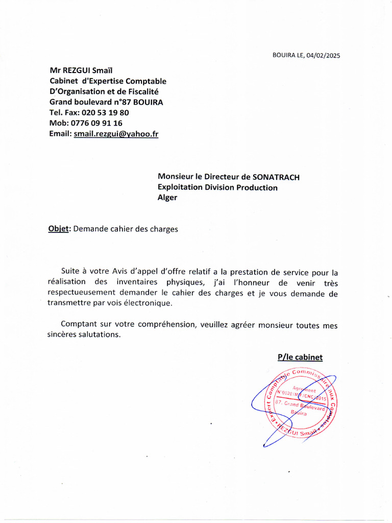 Rezgui 4 | PDF