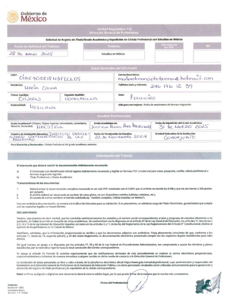 Scan280525 1012 | PDF