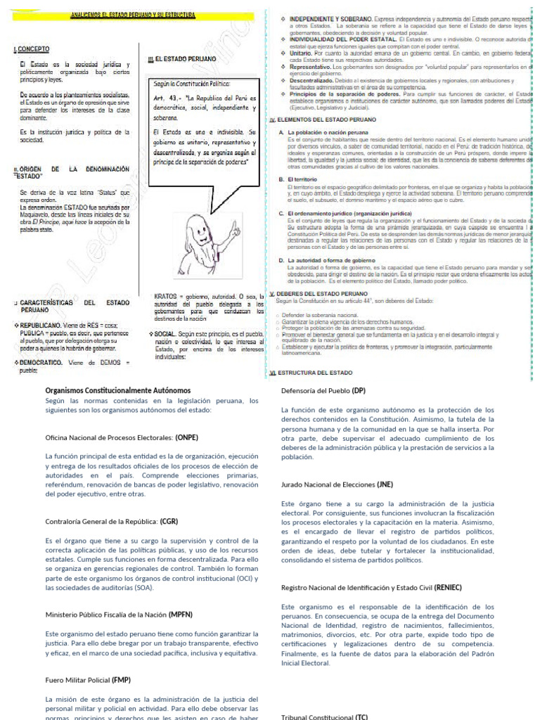 DPCC Mensual Mayo Danitza | PDF | Judicaturas | Ley Pública