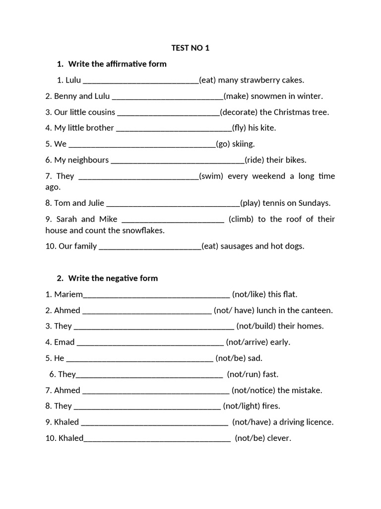 used 1 | PDF