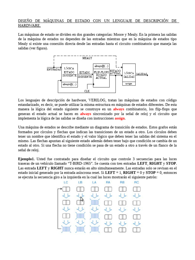 CLASE 9 | PDF | Programación de computadoras | Ciencias de la Computación
