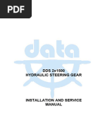 Ballastguard Cip Cleaner 25 LTR | PDF | Ph | Water