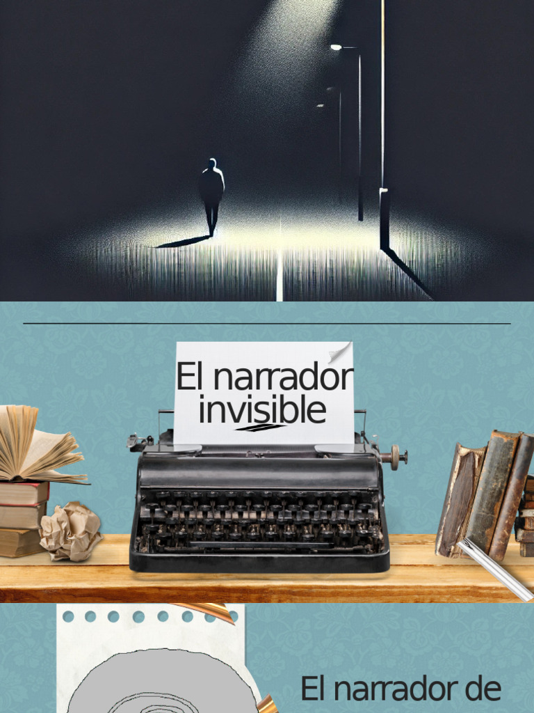 TED TALK Victoria Gameros Salcido | PDF