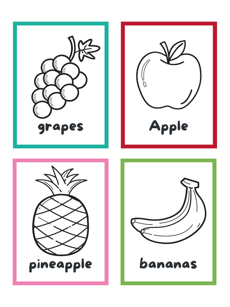 Apple | PDF