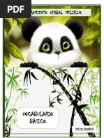 Glosario Palabras Rimbombantes | PDF