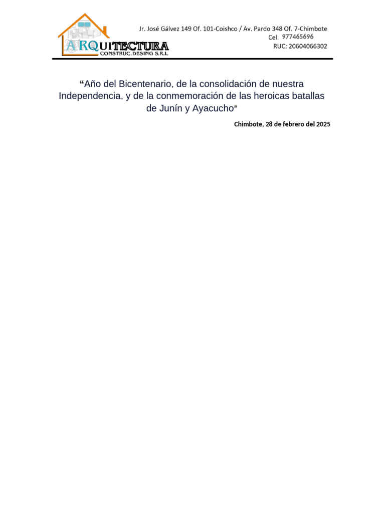 Figueroa Aldair CDT | PDF