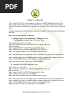 9jatrust - Identity | PDF