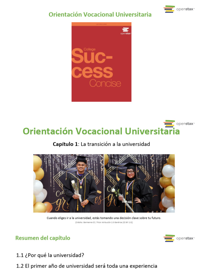 CH 01 | PDF | Aprendizaje | Las emociones