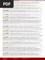 Sex Positions The Sex Bucket List For Couples 100 Sexy Positions Challenges | PDF | Intimate ...