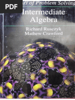 David Patrick - Introduction To Counting & Probability (The Art of Problem Solving) - AoPS Inc ...