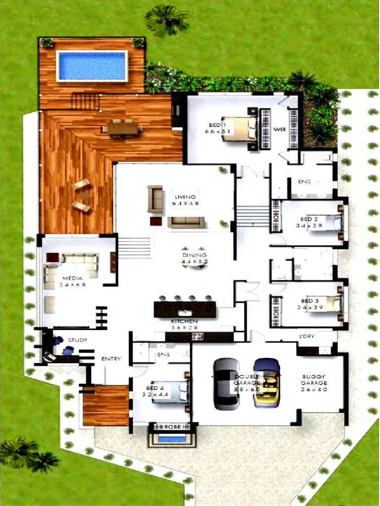 Home | PDF