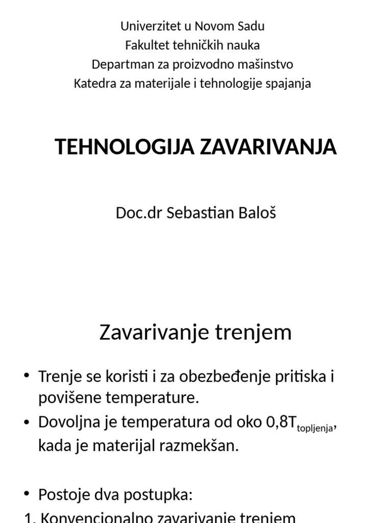 9 FSW ZTM | PDF