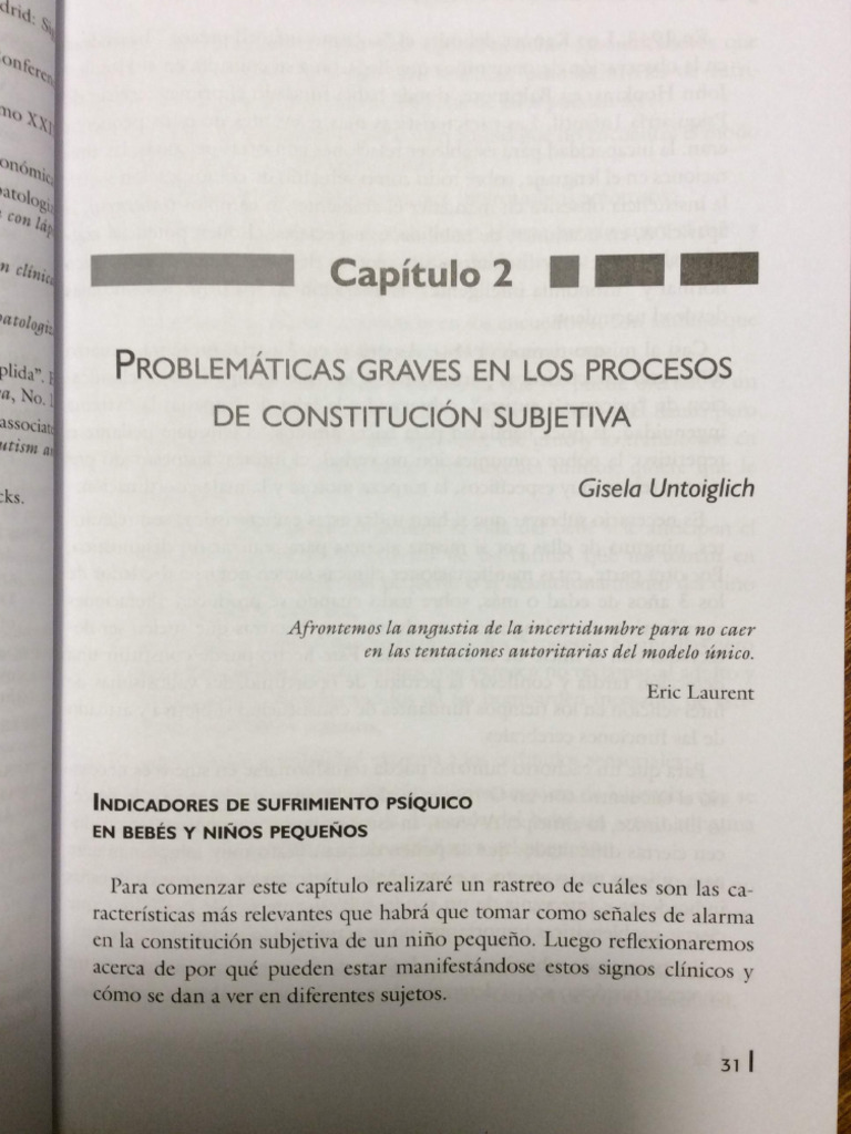 Untoiglich Cap2 | PDF