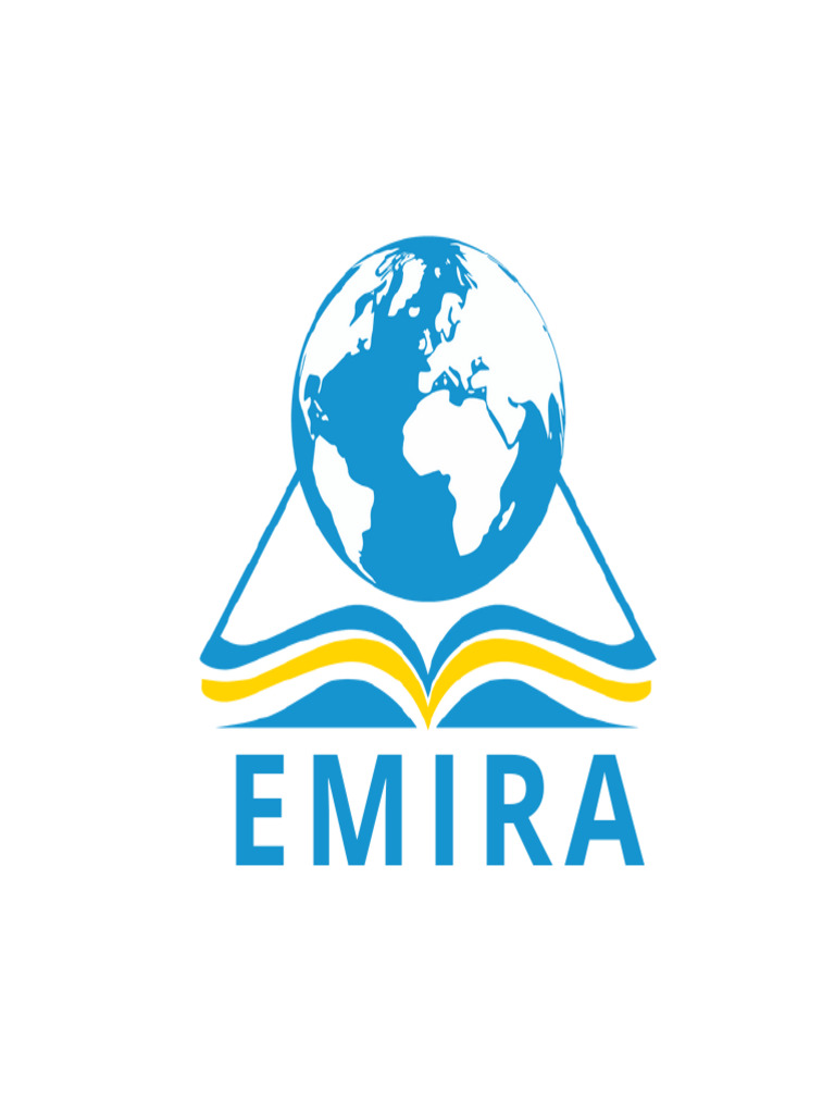 Jpc-Emira 20250530 214611 0000 | PDF