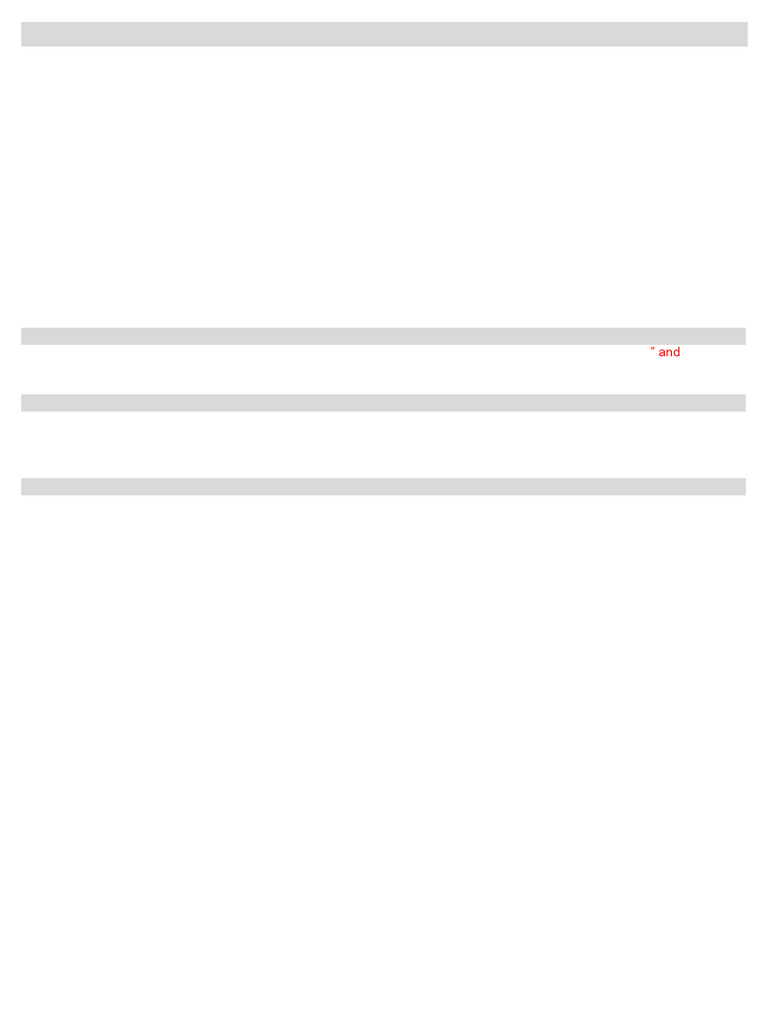 v3.0 Napoleonic British Army Sheet | PDF | Infantry | Cavalry