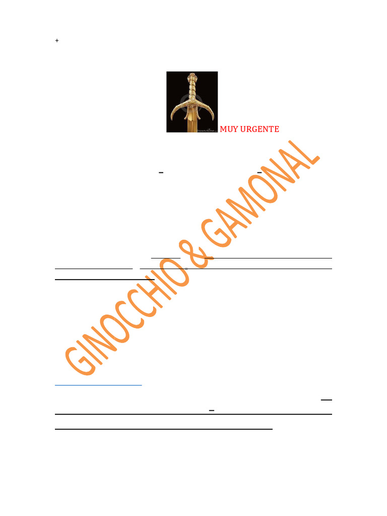 Solicita Rehabilitacion Hector Alarcon 2 | PDF