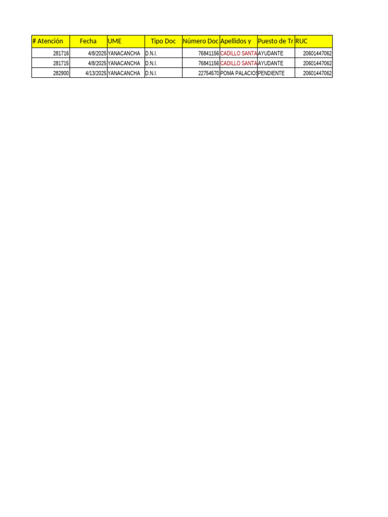 FL01 31144 | PDF