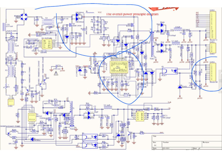 Documnts 01 | PDF