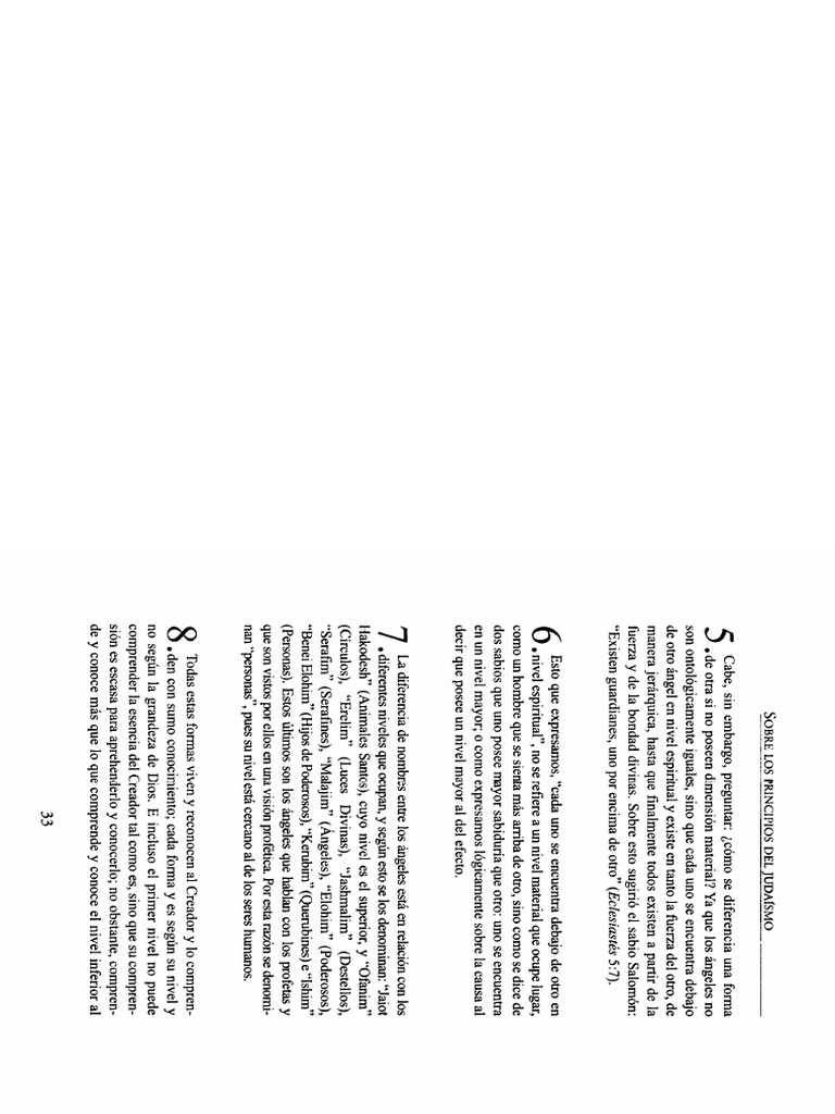 Signature 0 Side 2 | PDF