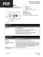 Manual isCAN USB | PDF