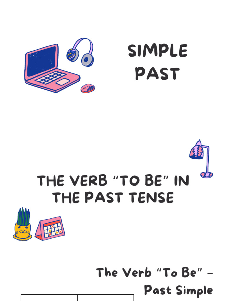 Teacher Avery's English Class - 20250529 - 122036 - 0000 | PDF | Verb ...