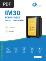 HoloMat Build | PDF | Equipment