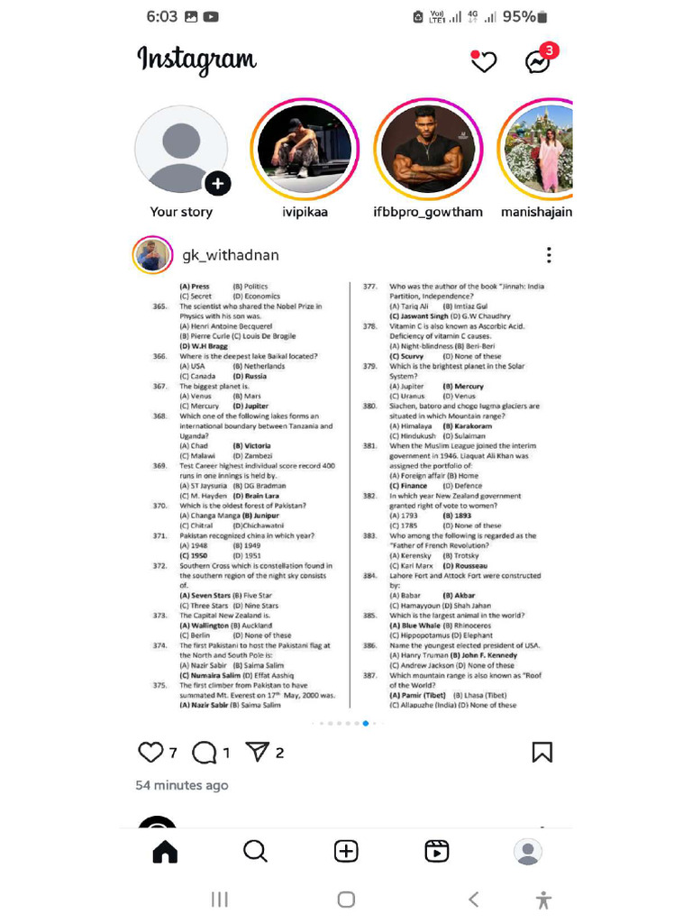 Screenshot 20250529-180322 Instagram | PDF