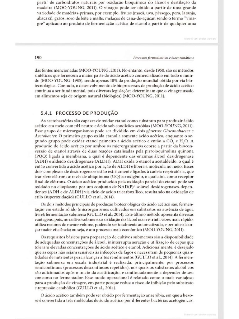 Capítulo biotec | PDF