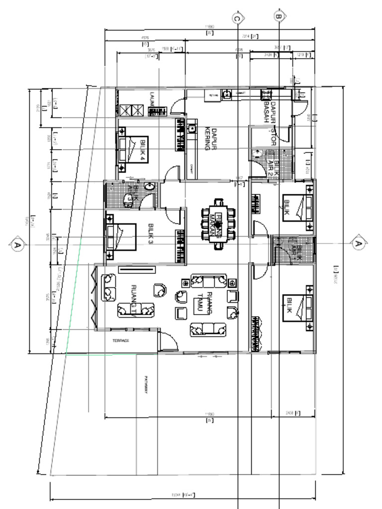 Document From Aizul Z. | PDF
